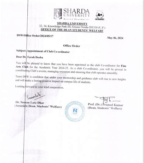 Dr Farah Deeba On Linkedin Some Extra Achievements 😇