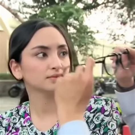 Iful Muhamad Saefullah Youtube