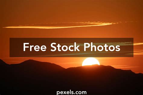 Neymar 4k Wallpaper Photos Download The Best Free Neymar 4k Wallpaper