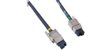 Ma Cbl Spwr 150cm Meraki Stack Power Cable 150 Cm