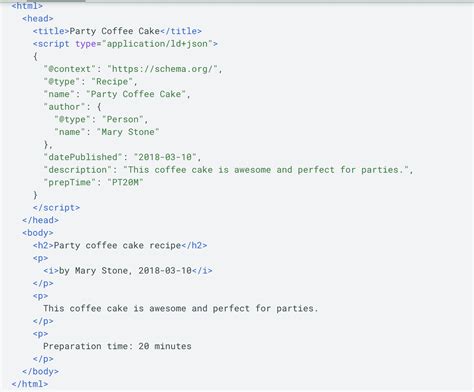 5 Ways Faq Schema Can Amplify Your Seo