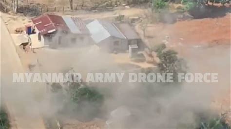 တောင်ခမ်း၊ မန်းမော Tnlapdf များအားရှင်း Youtube