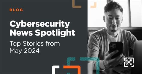 Zero Trust Segmentation Blog Illumio