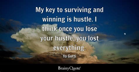 Top 10 Surviving Quotes Brainyquote