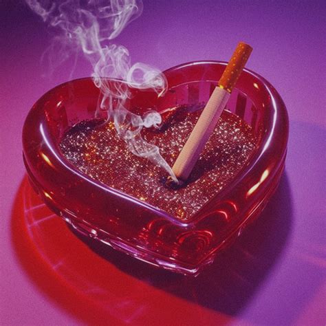 2 Am By Chill N Relax