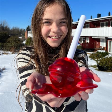 Melted Candy Art Etsy