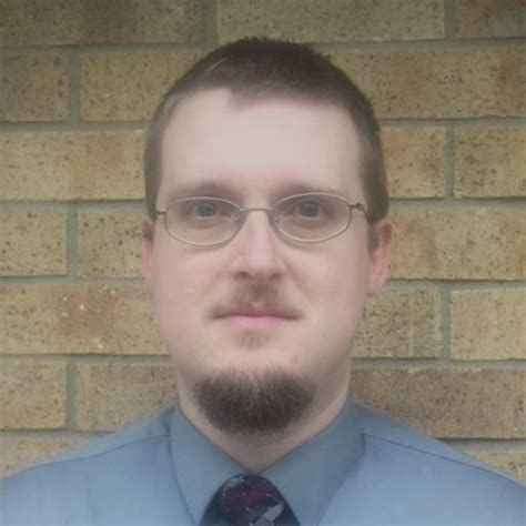 Mark Keppler Texas Aandm University Texas Tamu Department Of Biomedical Engineering