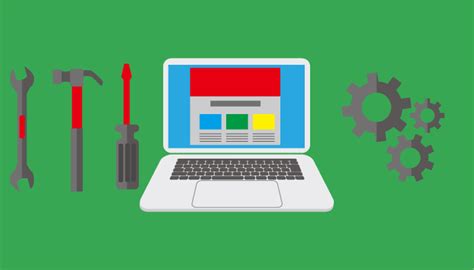 サーバーレス入門。初めてでもわかるcloudflare Workersの書き方からデプロイまで。 アールエフェクト