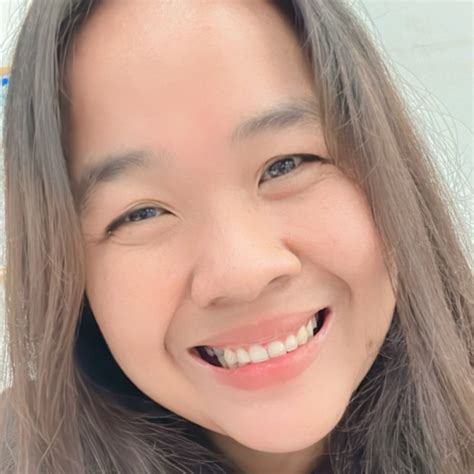 Sarinya Nukajang Multiple By8 Linkedin