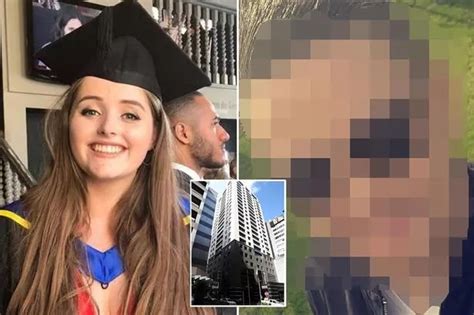 Grace Millane Murder Detectives Hunt For Shovel Linked To Case After Body Found Mirror Online