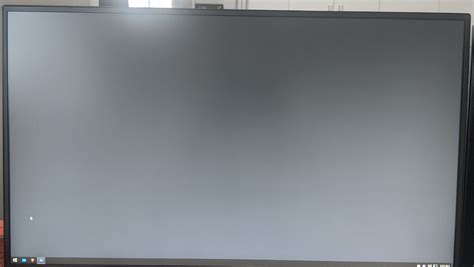 Intel Arc GPU Driver Inoperative Without Resizable BAR RE BAR Support