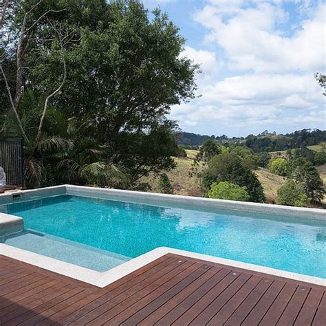 The 5 Best Maleny Hotels With A Pool 2023 With Prices Tripadvisor