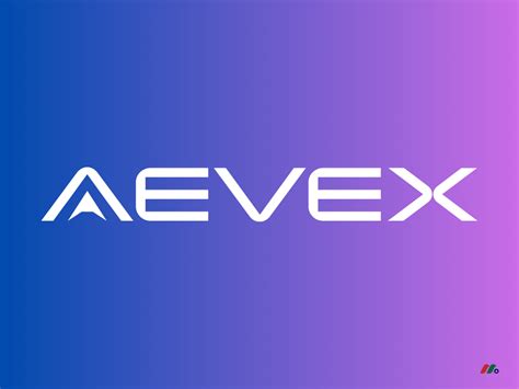 美股ipo前瞻：本周两笔10亿美元级ipo排上日程，关注arxis Arxs 、aevex Avex 和madison Air