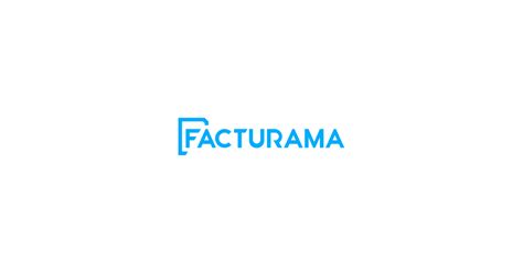 Facturama App Desktop Untuk Mac Windows Pc Webcatalog