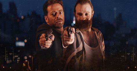 Fixer Watch Tv Show Streaming Online