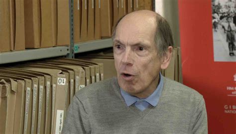 Census In Final Stages Of Preparation Ahead Of Publication Government Says