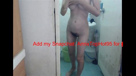 Perfect Bubble Butt Girlfriend Oral Creampie Eporner