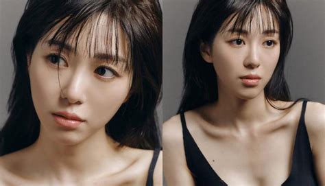 韩国前女团aoa成员权珉娥 兼职陪聊被诈骗 看传媒新闻网