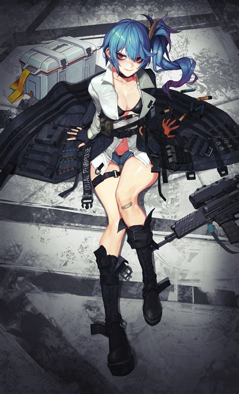 Rule 34 1girls 20mm Grenade 20x30mm Grenade 20x30mm Lv Heab K167