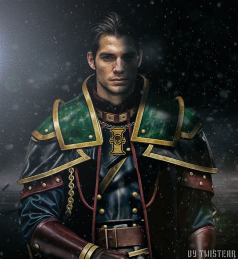 В связи с последними новостями Henry Cavill Актеры и Актрисы