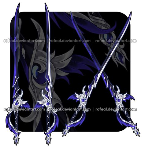 Fantasy Sword Fantasy Weapons Fantasy Art Weapon Concept Art Armor Concept Dnd Characters