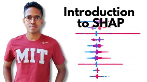 Lecture 9 Understanding Shap Explainable Ai Xai Shapley Values
