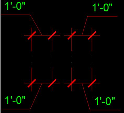 Toggle Dimension Lisp Autolisp Visual Lisp And Dcl Autocad Forums