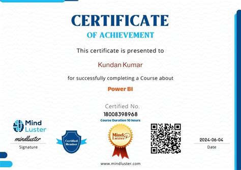 Kundan Kumar Posted On Linkedin