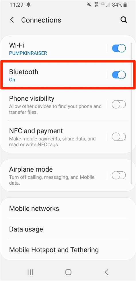 How To Connect Xbox One Controller To Your Android And Ios