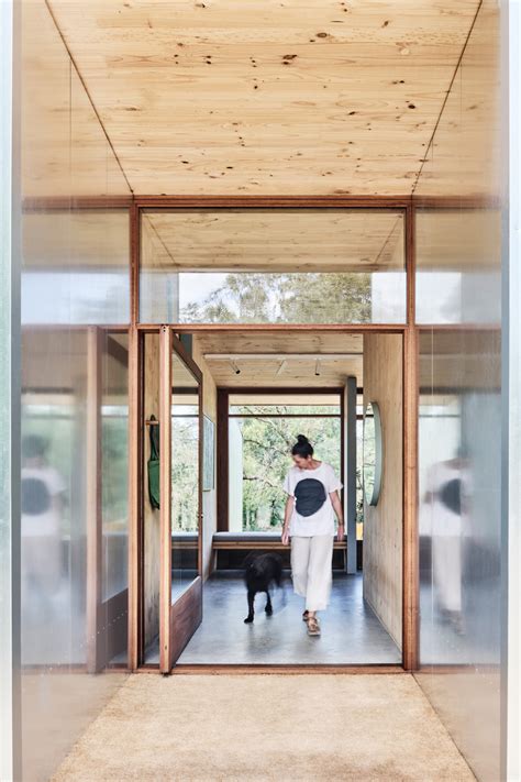 Reimagine By Architecture Works Digital Project Feature The Local Project