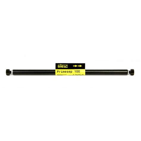 Primesep Hplc Column 100 46 150 0510 At 118675 00 Inr In Mumbai