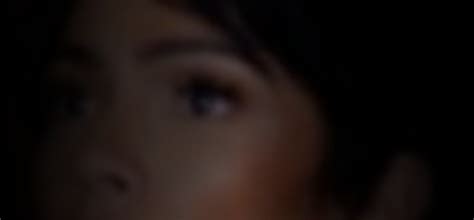 See Erica Mena Nude Erica Mena Naked Mr Skin