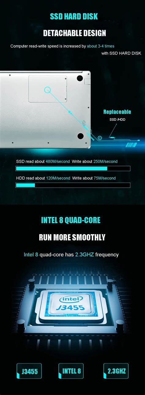 Free Download Upgrade Iclass Resiver 9696x Pvr Israelasl