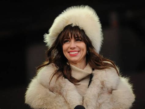 Watch Natasha Leggero Exposes Her Boobs As She Takes Off Her Top To