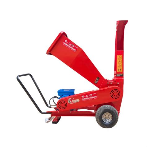 Wood Chipper Shredder With 3hp Motor Production Capacity 500 Kghr At ₹ 75000 In Kot Kapura