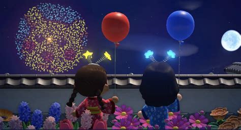 Shocked Pikachu Firework Rdodocodes