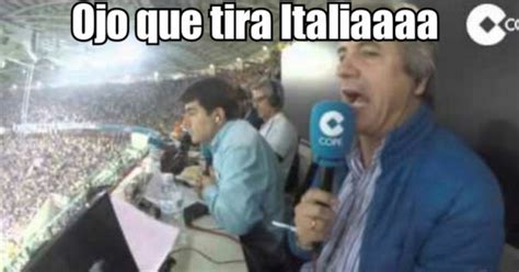 [ Memedeportes ] ¡ay Mi Madre