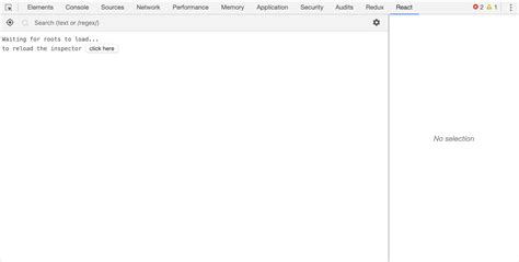 Redux And React Devtools No Longer Working Since Electron6 Update · Issue 3859 · Vercelhyper