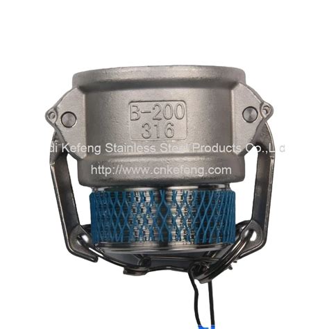 Maleandfemale Quick Coupling Hose Connectorpipe Fitting Buy Quick