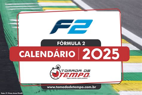 FÓrmula 2 Programação Horários E Transmissão Gp Da Bélgica Spa