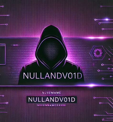 Nullandv01dzimnitrita Arma Reforger Workshop