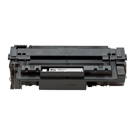 Hp P3005 Toner Laserjet P3005 Toner Cartridges