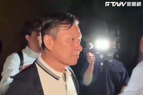 南台灣大地主鍾嘉村 屢爆爭議成焦點 Ftnn 新聞網