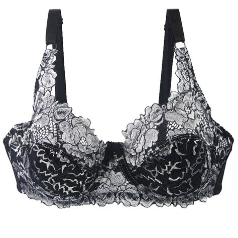Amtdh Womens Bras New And Trending Charming Sexy Lace With Steel Solid