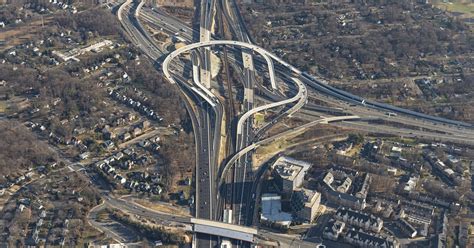 Ferrovial Compra Al Fondo Soberano De Singapur Un 24 En Irb