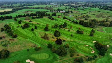 Mottram Hall Wedding Venue Mcr Photo And Video
