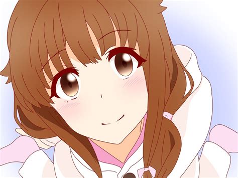 Happy Kaede 11 Rkaede