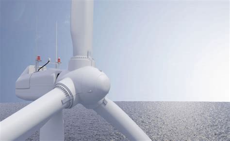 The Us Offshore Wind Power Technology Roadmap Offshore Wind