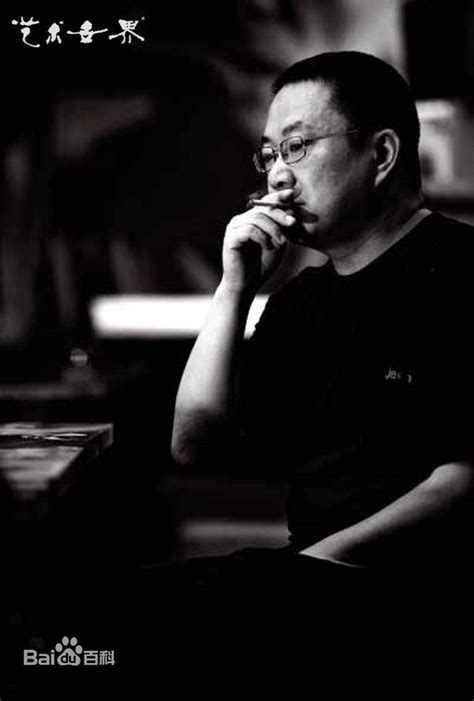 最全王澍wang Shu素颜照 万佳直播吧