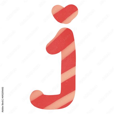 English Fonttext Charactertextcharacterfontenglishfontword